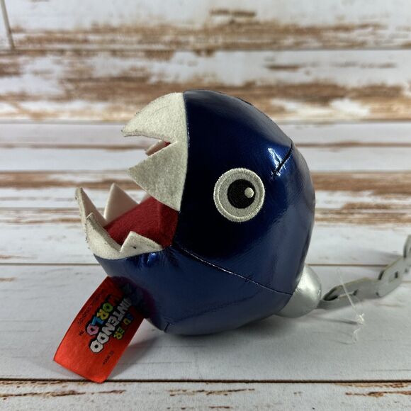 Nintendo | Toys | Universal Studios Hollywood Super Nintendo World ...